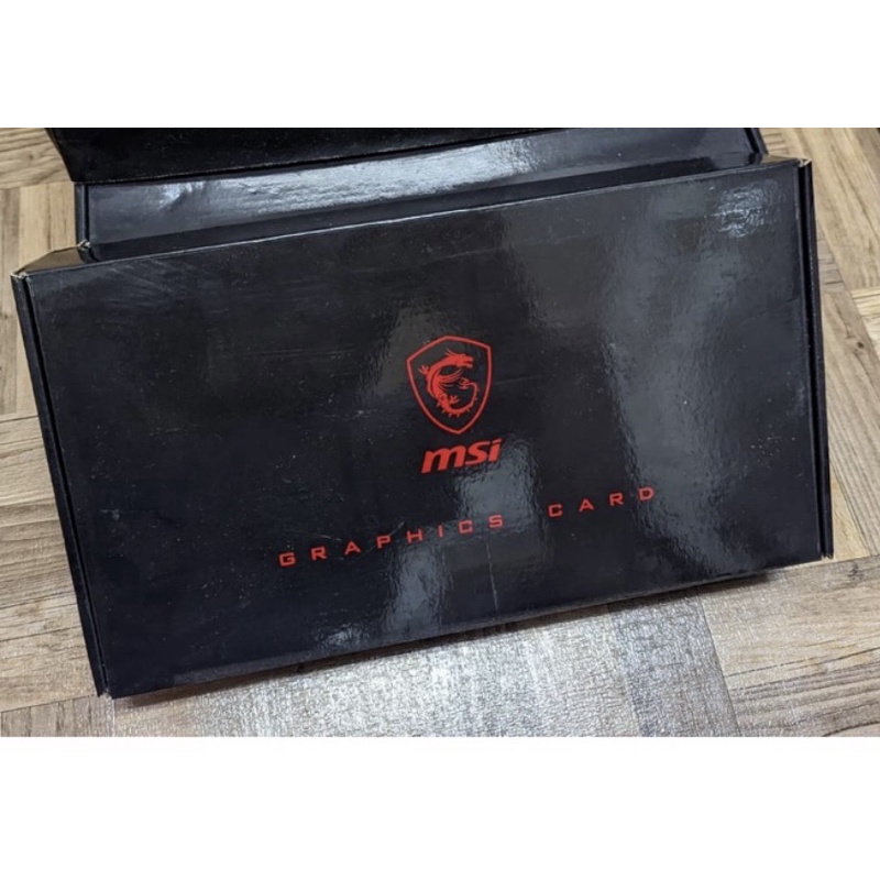 Msi盒子的價格推薦 - 2024年6月| 比價比個夠BigGo