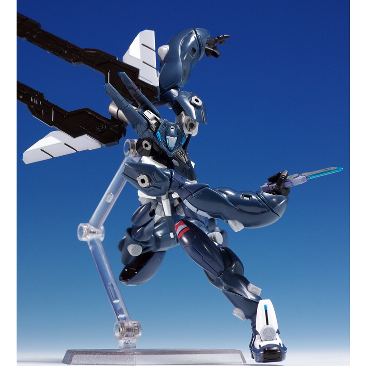 ROBOT魂 劇場版 蒼穹之戰神 蒼穹之法芙娜 FAFNER MARK ELF 鋼彈 機器人大戰 無敵鐵金剛 福音戰士 | 蝦皮購物