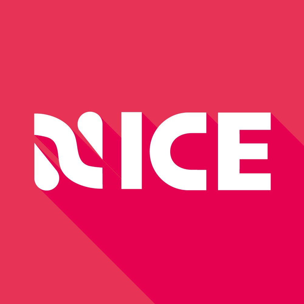 耐斯 NICE 官方旗艦店, 線上商店 | 蝦皮購物