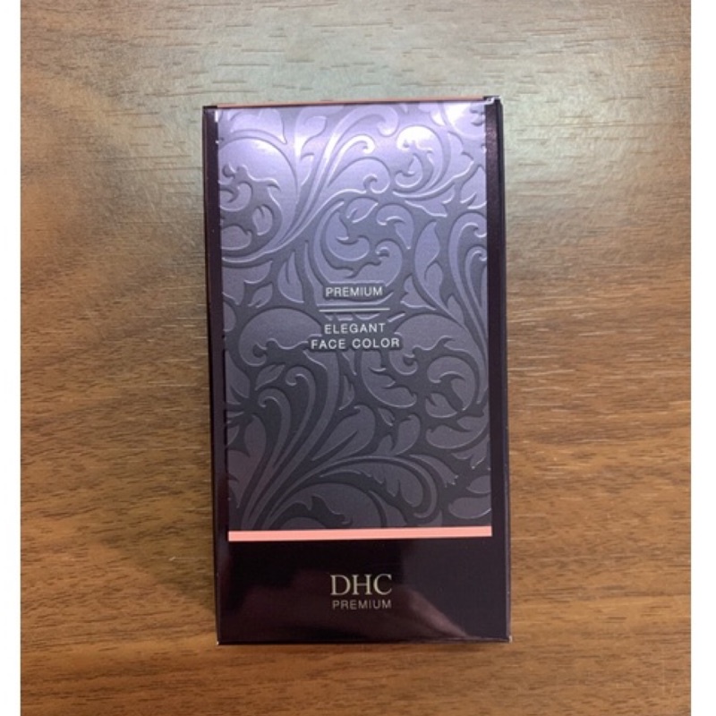 DHC腮紅的價格推薦 - 2022年7月| 比價比個夠BigGo