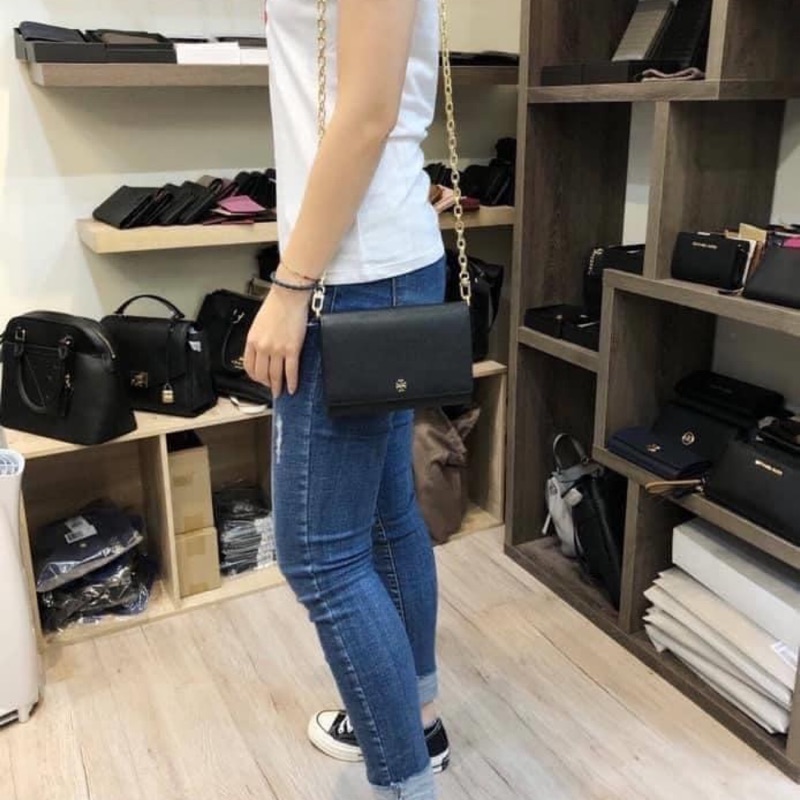 Woc Tb的價格推薦 - 2021年2月| 比價比個夠BigGo