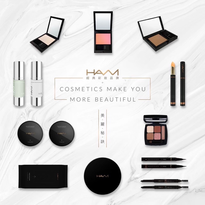 hani - 優惠推薦 - 2022年12月 | 蝦皮購物台灣