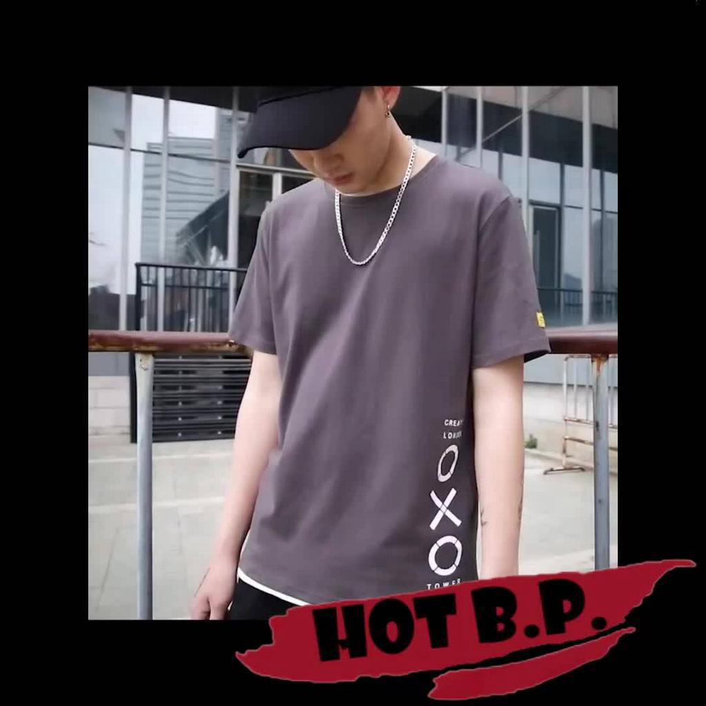 30款網路超人氣商品男T恤推薦 不斷更新資訊！ - Chocolate & Relax