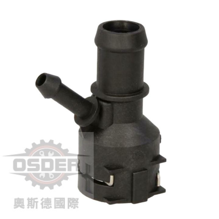 1k0122291c的價格推薦 - 2022年8月| 比價比個夠BigGo