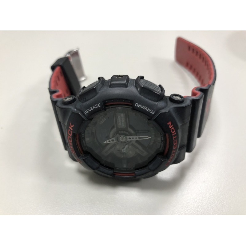 ROG G-Shock的價格推薦 - 2025年12月 | 比價比個夠BigGo