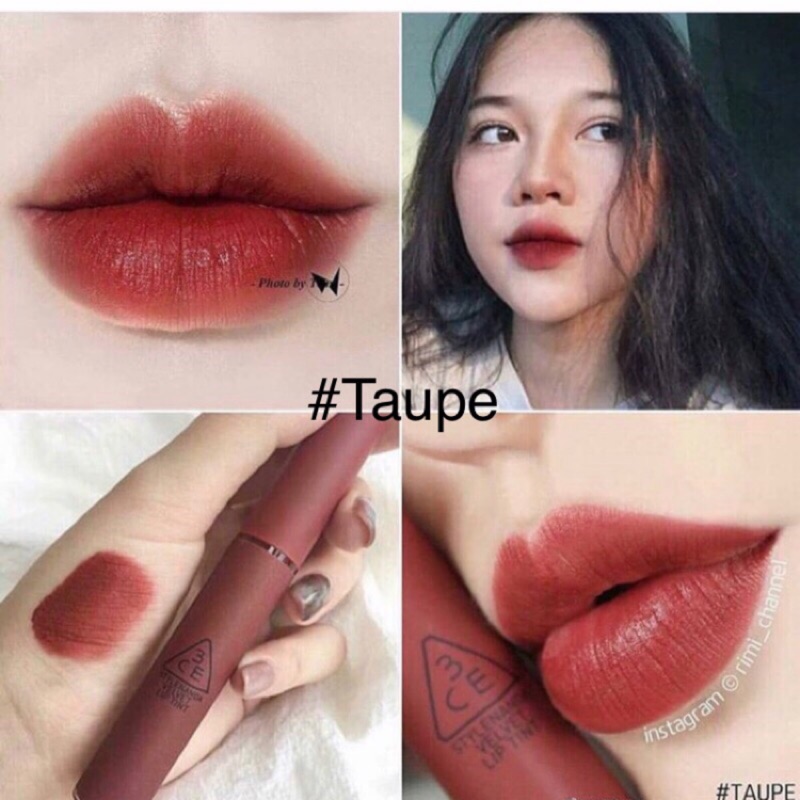 3ce Needful 被評為最佳05/2025-BeeCost