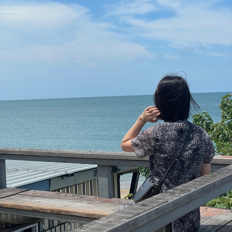 ruby_zeng, 線上商店 | 蝦皮購物