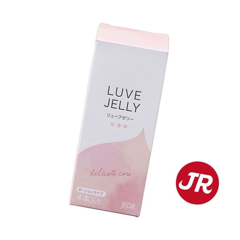 Jex潤滑的價格推薦 - 2023年11月| 比價比個夠BigGo