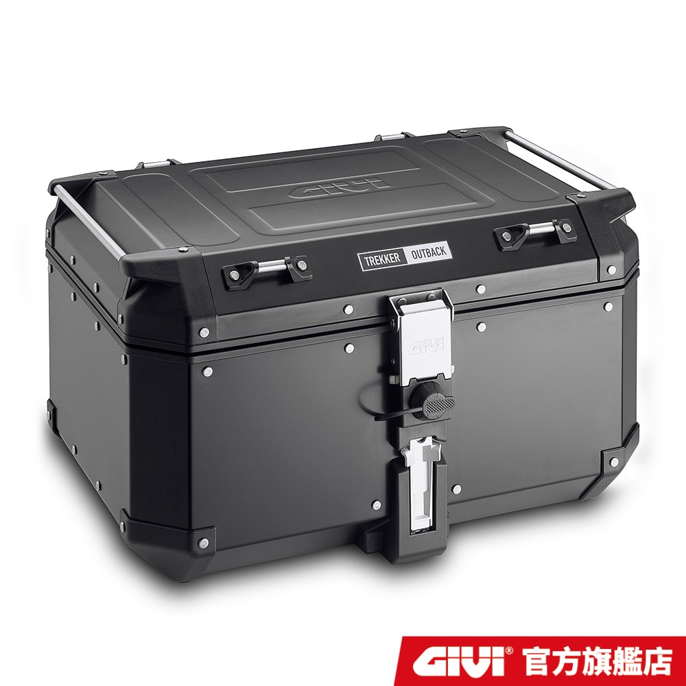 GIVI TAIWAN 官方旗艦店, 線上商城 | 蝦皮購物