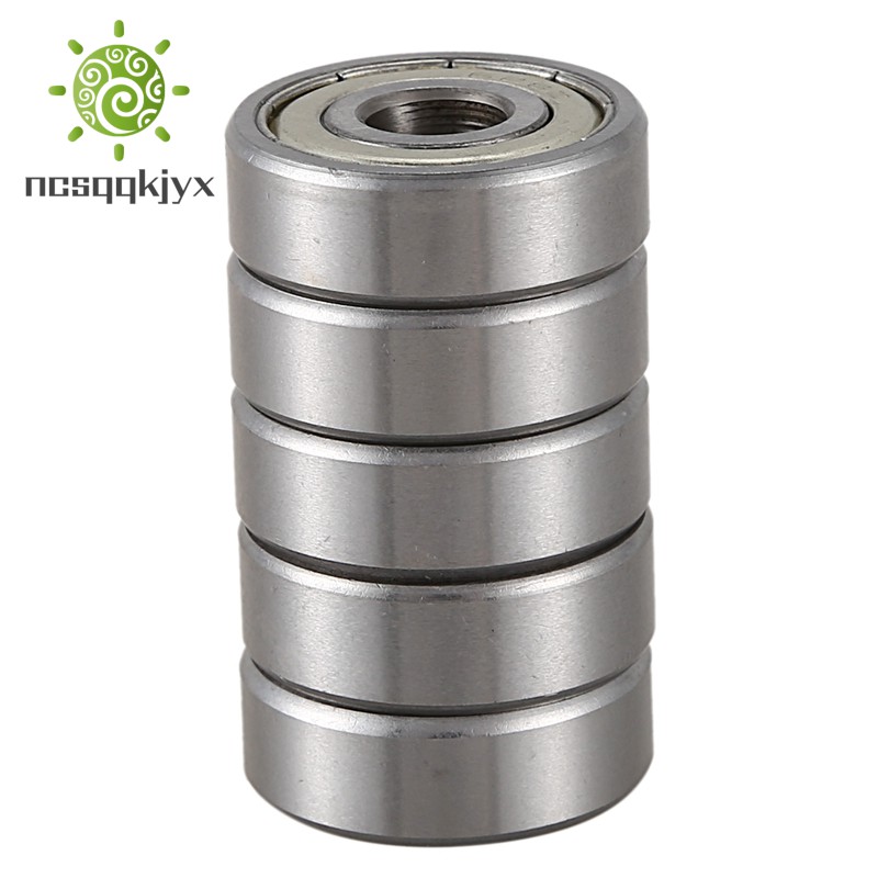 628z軸承的價格推薦 - 2024年3月| 比價比個夠BigGo