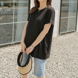 Mamamia孕婦裝, 線上商店 | 蝦皮購物