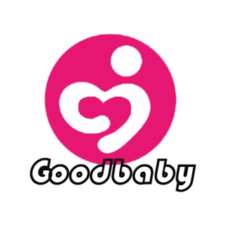 goodbaby 睡衣專營店, 線上商店 | 蝦皮購物