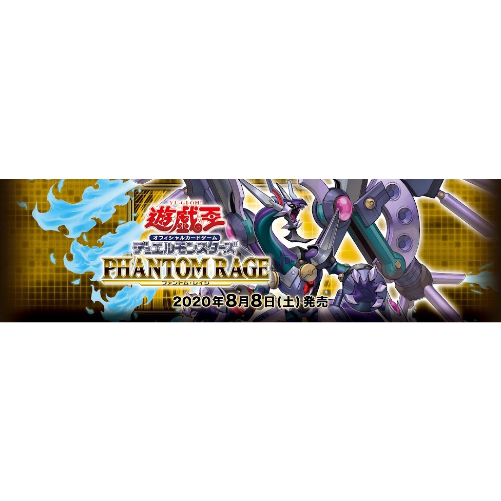 1102 phra的價格推薦 - 2025年9月 | 比價比個夠BigGo