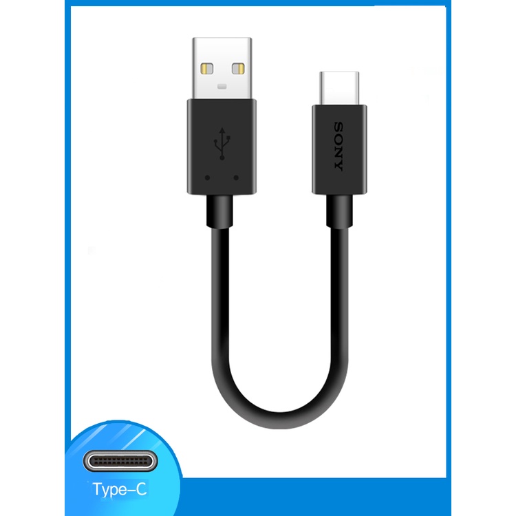 mh410c - 優惠推薦 - 2023年1月 | 蝦皮購物台灣