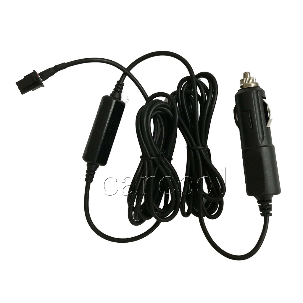 w410電源線的價格推薦 - 2025年8月 | 比價比個夠BigGo