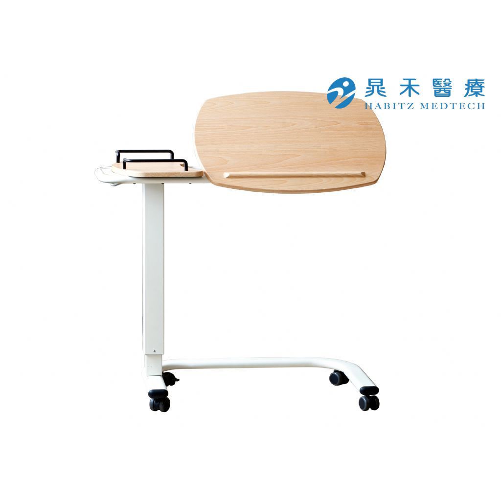 YH018-6氣壓式床上桌的價格推薦 - 2022年3月| 比價比個夠BigGo