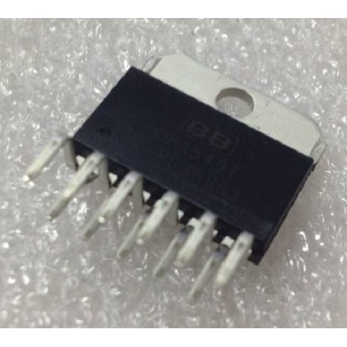 OPA549T的價格推薦 - 2024年7月| 比價比個夠BigGo