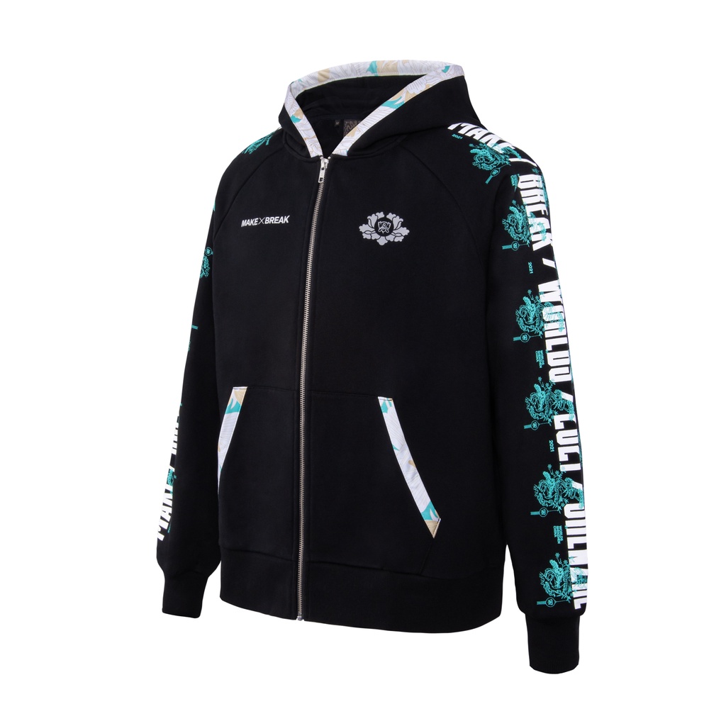 LOL世界賽外套的價格推薦 - 2022年7月| 比價比個夠BigGo