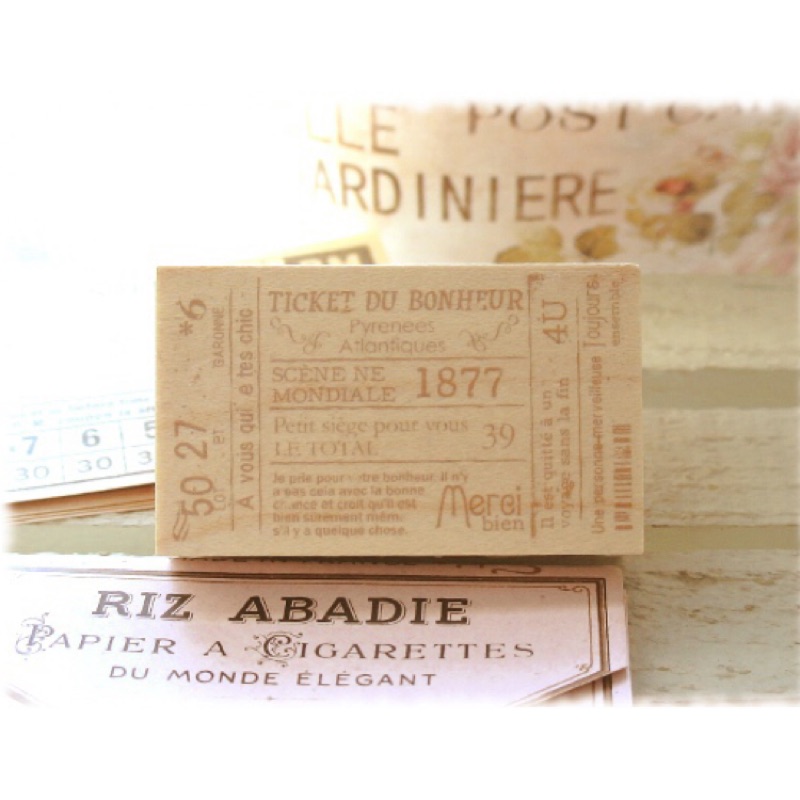 cyanic nature 印章的價格推薦 - 2024年10月| 比價比個夠BigGo