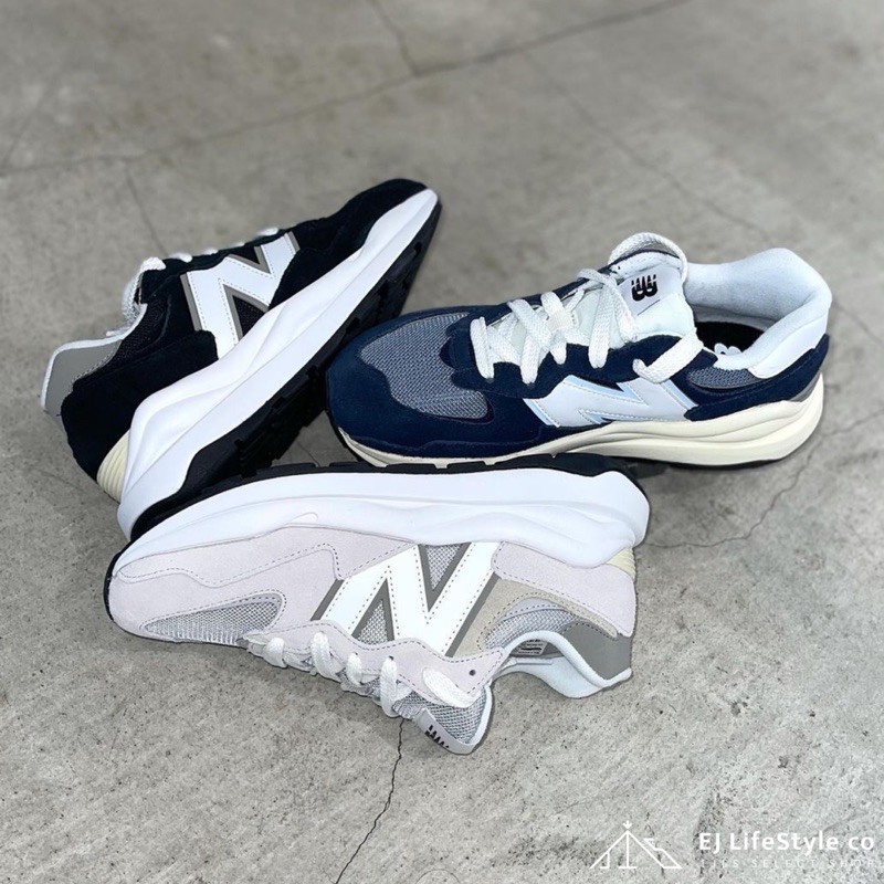 Nb 5740 Ca的價格推薦 - 2021年9月| 比價比個夠BigGo