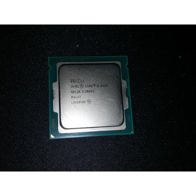 Intel i5 規格表的價格推薦 - 2025年7月 | 比價比個夠BigGo