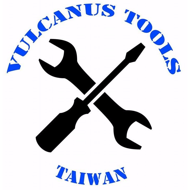 Vulcanus tools, 線上商店 | 蝦皮購物