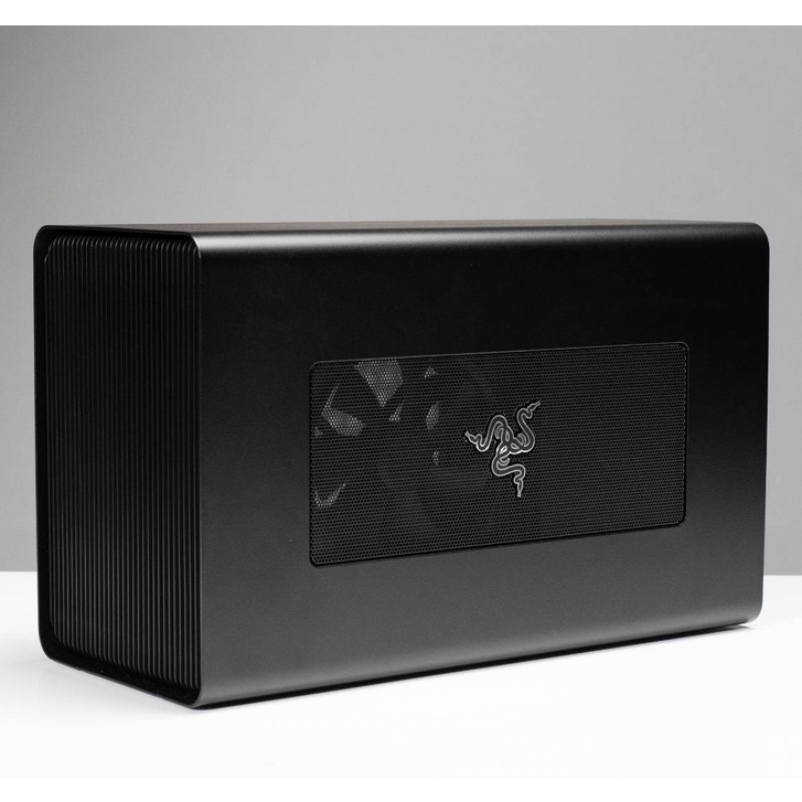 顯卡外接盒的價格推薦 - 2022年7月| 比價比個夠BigGo