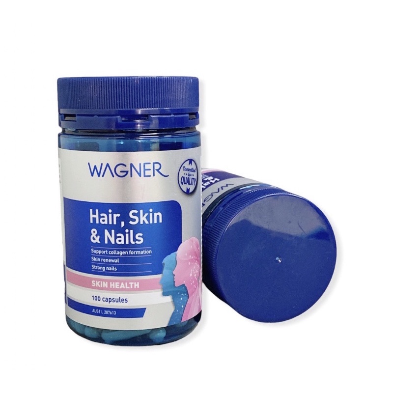 Wagner膠原蛋白的價格推薦 - 2022年7月| 比價比個夠BigGo