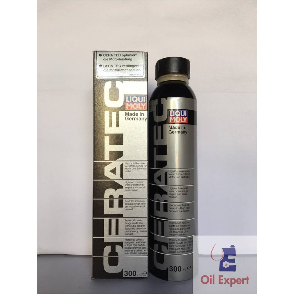 Ceratec的價格推薦 - 2022年7月| 比價比個夠BigGo