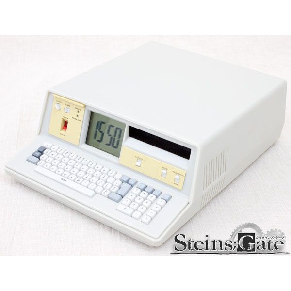 ibm5100的價格推薦 - 2025年8月 | 比價比個夠BigGo