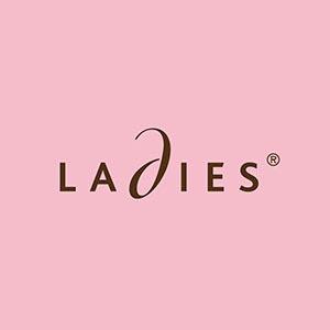 Ladies 蕾黛絲, 官方旗艦店 | 蝦皮購物