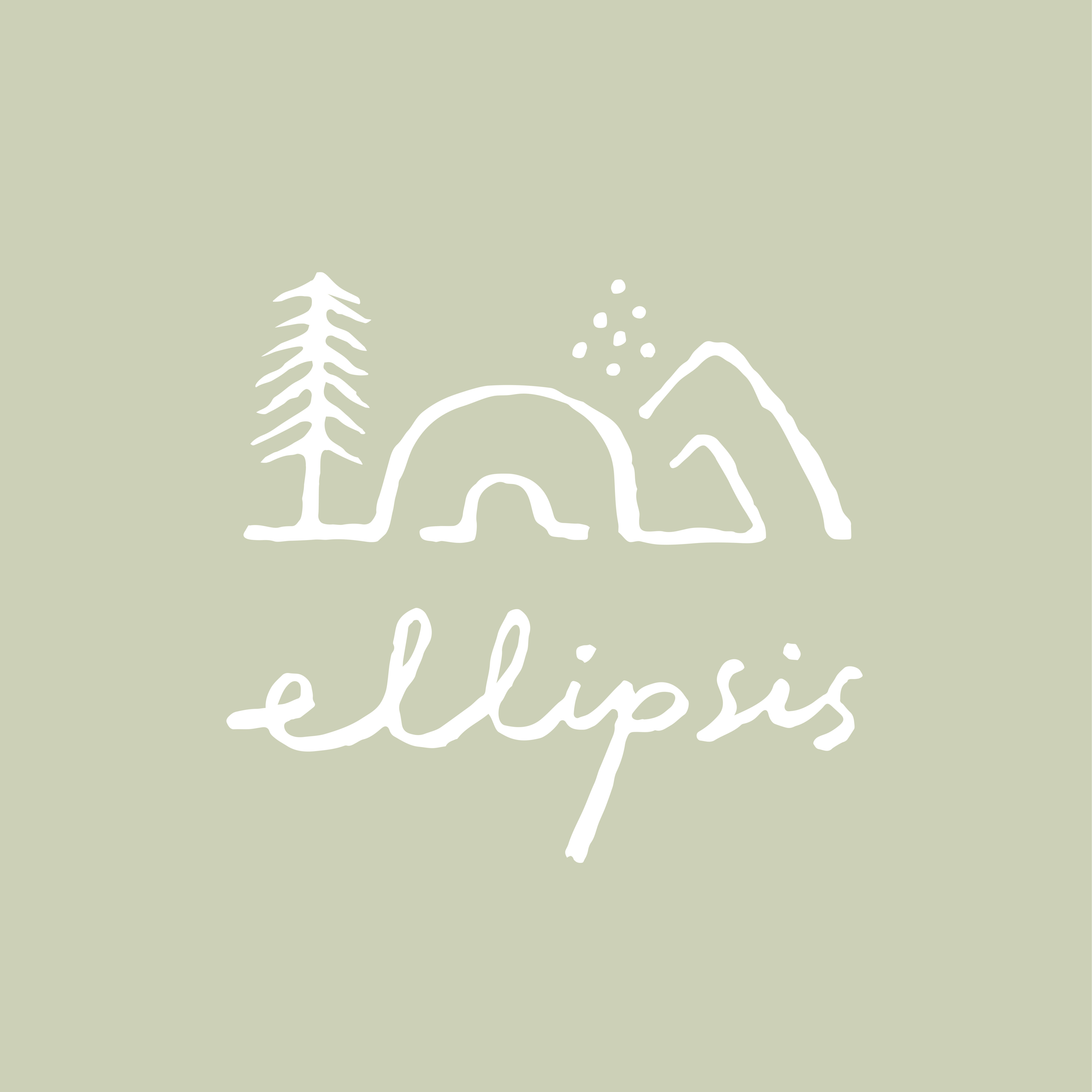 ellipsis, 線上商店 | 蝦皮購物