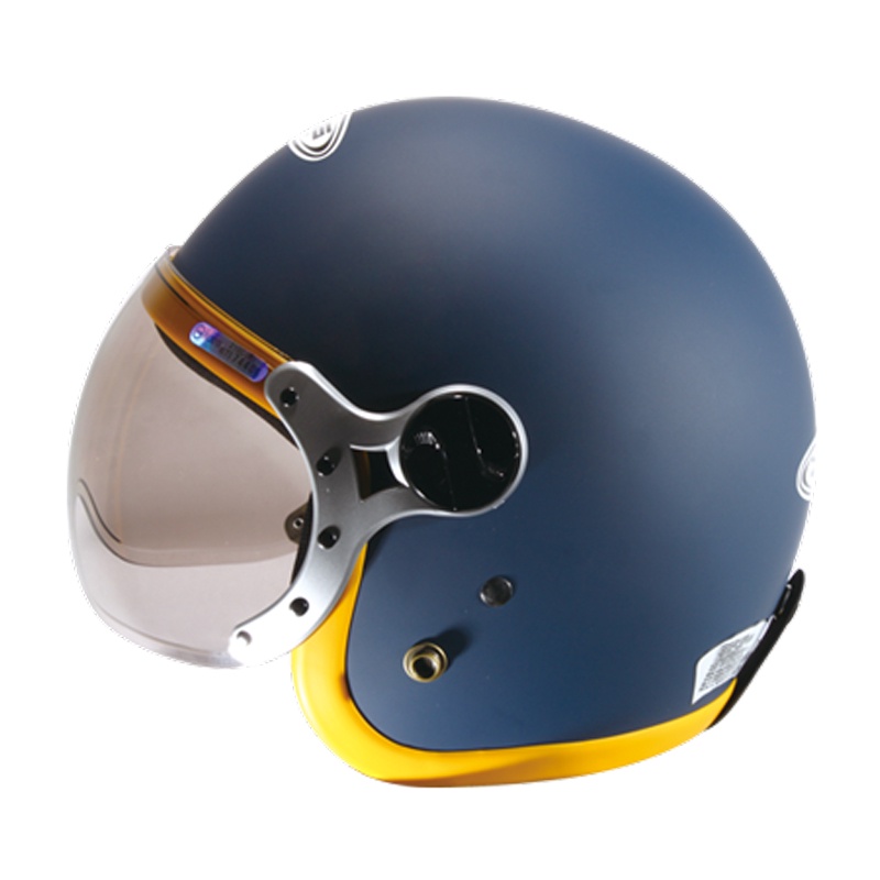 383a的價格推薦 - 2022年6月| 比價比個夠BigGo