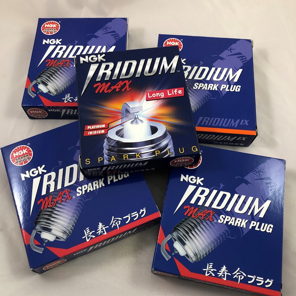 c50火星塞的價格推薦 - 2026年3月 | 比價比個夠BigGo