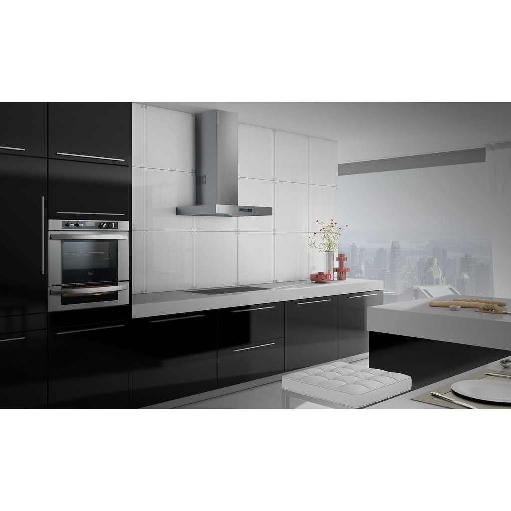 TEKA 官方授權旗艦店, 線上商店 | 蝦皮購物