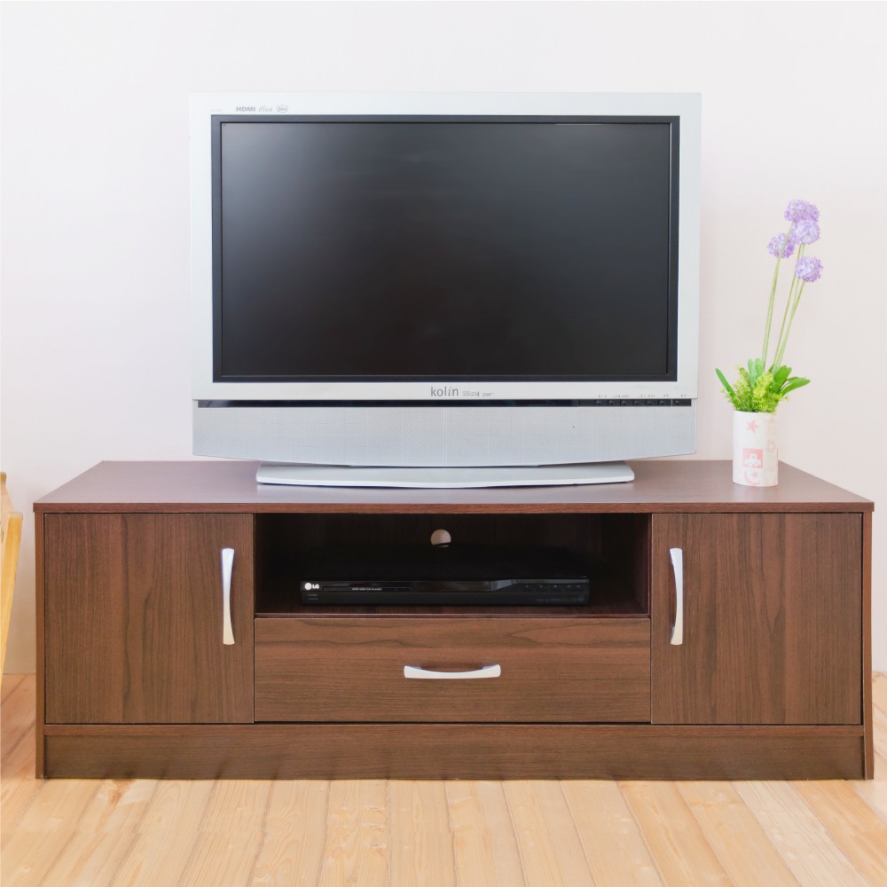 HOPMA 二門一抽電視櫃的價格推薦 - 2025年6月 | 比價比個夠BigGo