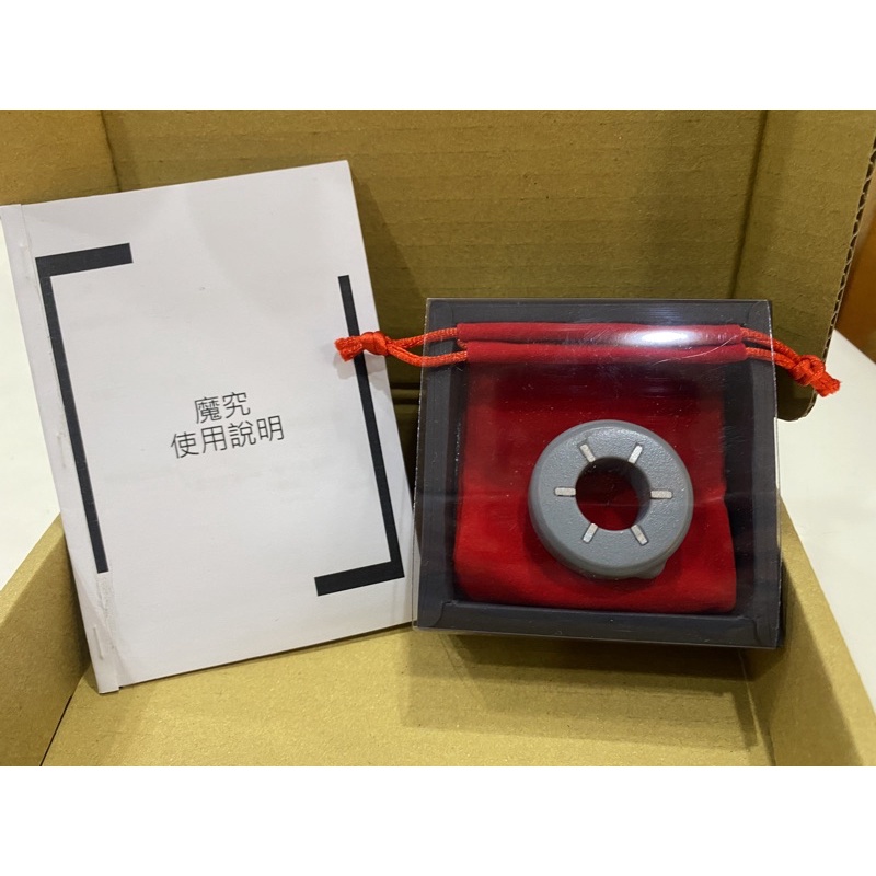 膨脹閥調整的價格推薦 - 2025年10月 | 比價比個夠BigGo