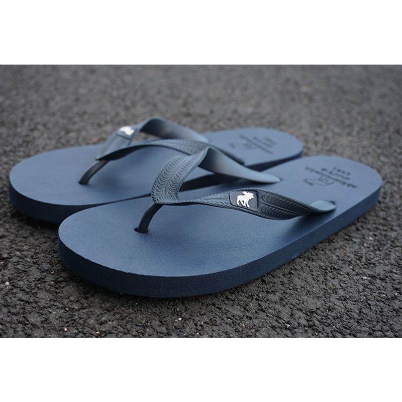 flip flops for men的價格推薦 - 2026年2月 | 比價比個夠BigGo