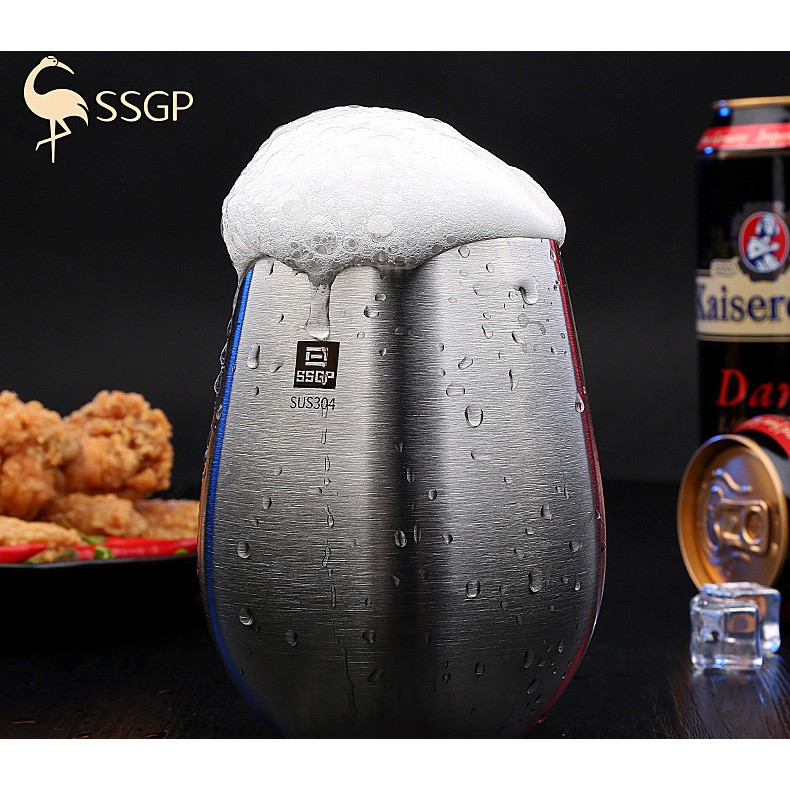 Ssgp杯子的價格推薦 - 2022年7月| 比價比個夠BigGo