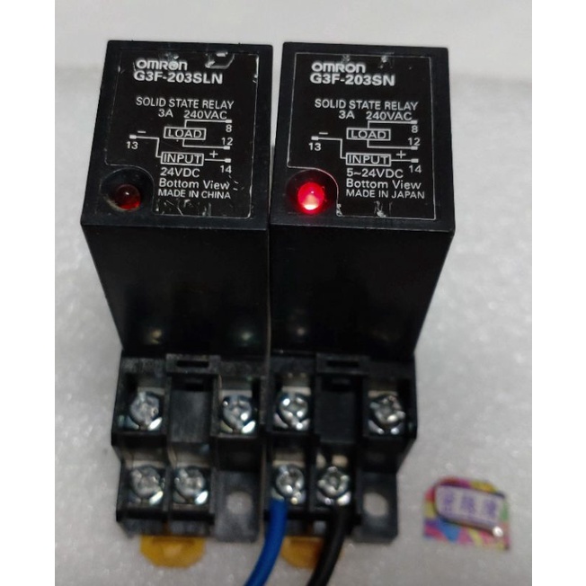 三極管 繼電器的價格推薦 - 2025年2月 | 比價比個夠BigGo