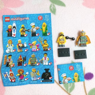 lego 71018 - 優惠推薦 - 2022年12月 | 蝦皮購物台灣