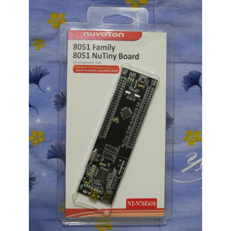 8051開發板的價格推薦 - 2021年4月| 比價比個夠BigGo