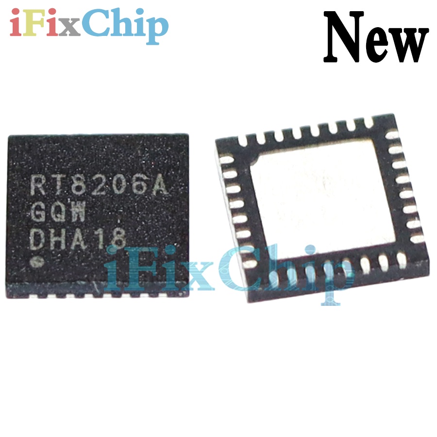 Rt8206a的價格推薦 - 2023年4月| 比價比個夠BigGo