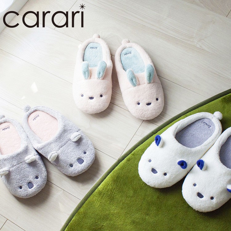 🌞 OHAIYO日式生活 🌞, 線上商店 | 蝦皮購物