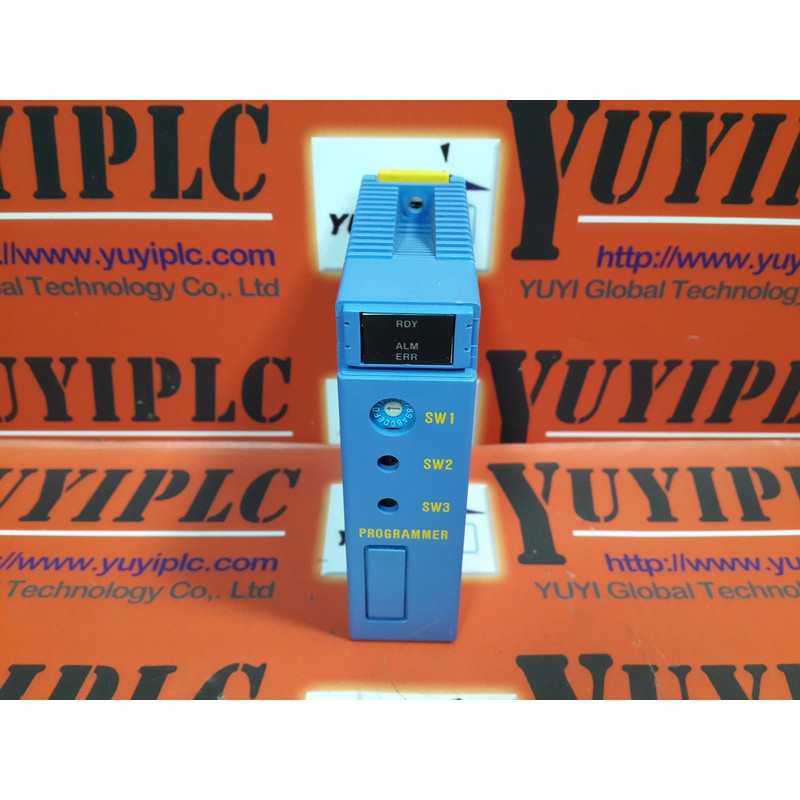 Yokogawa的價格推薦 - 2020年11月| 比價比個夠BigGo