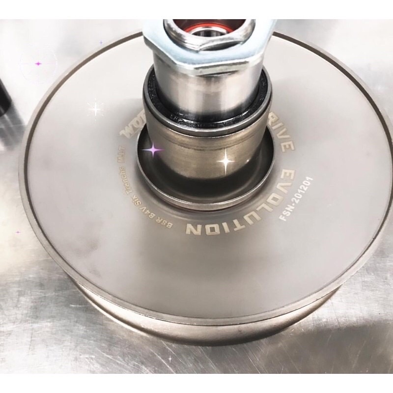 work racing 開閉盤的價格推薦 - 2025年1月 | 比價比個夠BigGo