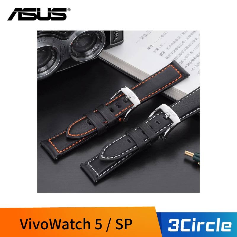 Asus原廠錶帶的價格推薦 - 2024年8月| 比價比個夠BigGo