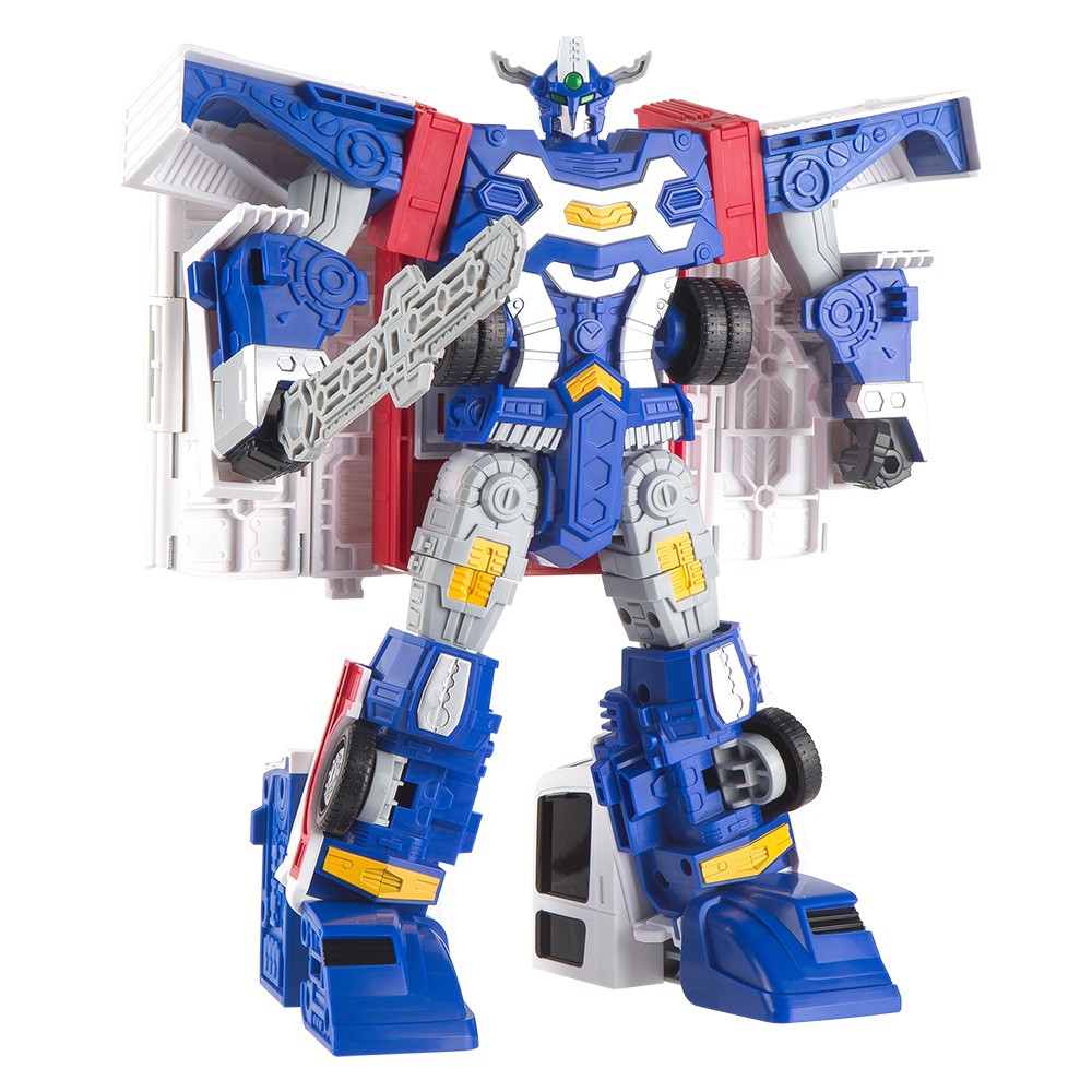 Choirock的價格推薦 - 2023年1月| 比價比個夠BigGo