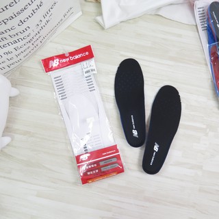 NB RCP-150 替換型 ABZORB全吸震運動鞋墊 TPU足弓支撐穩定 3961320289【iSport】 | 蝦皮購物