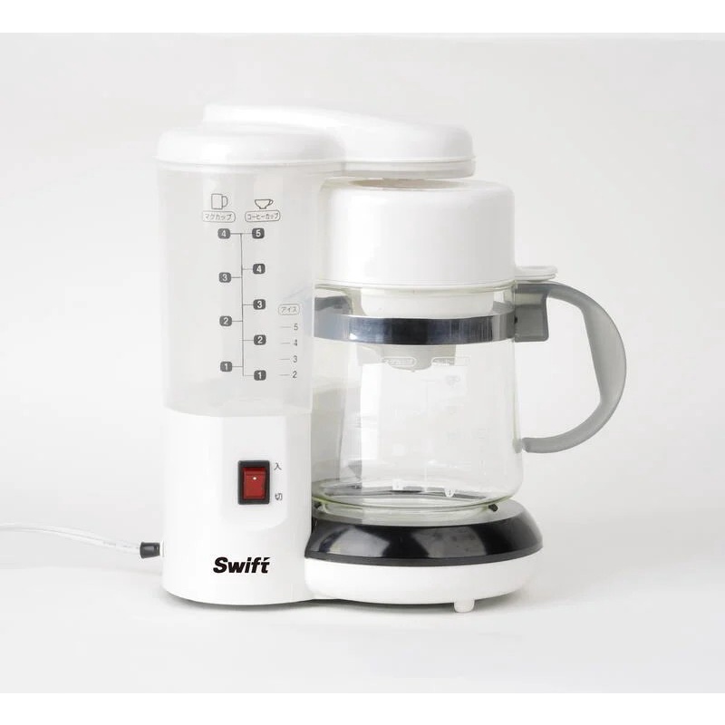 【EUPA】優柏 EUPA 5人份 美式咖啡機 STK-191 自動保溫 咖啡機 泡茶機 茗茶機 自動保溫【蘑菇蘑菇】 | 蝦皮購物